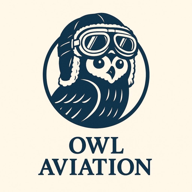 Weekly 퇴직연금 ETF